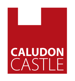 Login - Caludon Castle